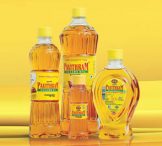 Nasmat Al Sabah General Trading LLC